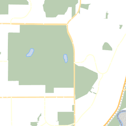Geocortex Viewer for HTML5