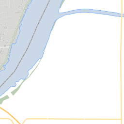ArcGIS Web Application