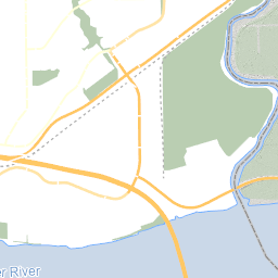 Geocortex Viewer for HTML5