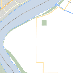 Geocortex Viewer for HTML5