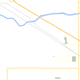 ArcGIS Web Application
